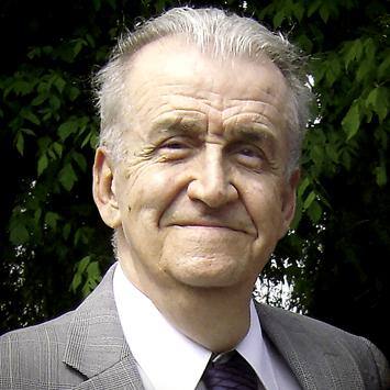 LUSSIER, Benoit | Le Journal de Montréal