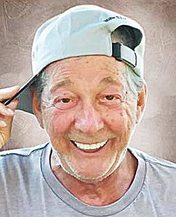 BROUSSEAU, Jacques | Le Journal de Québec