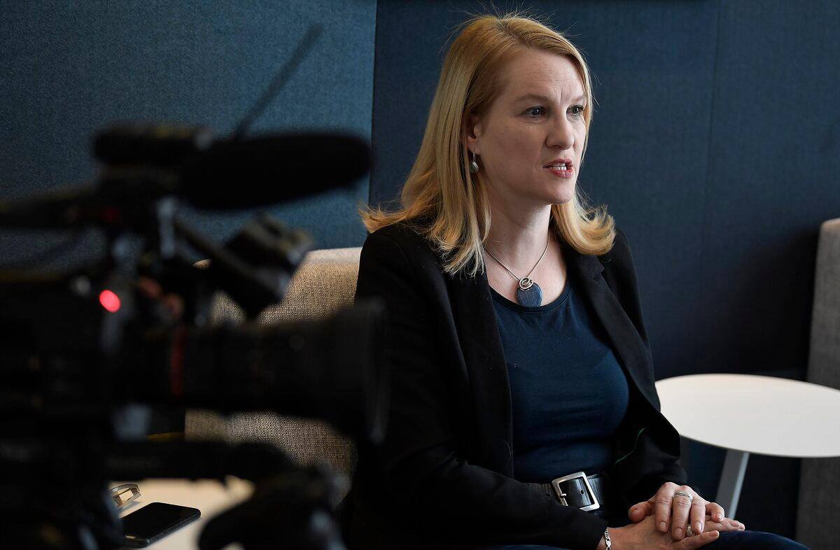 L’horreur du meurtre de Marylène Levesque fait écho jusqu’en Allemagne ...