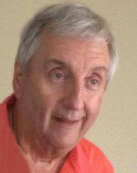 MESSIER, Claude | Le Journal de Montréal