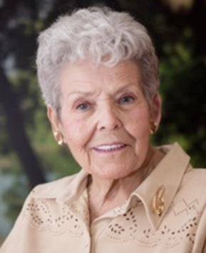 BÉDARD, Andréa (née Lalumière) | Le Journal de Montréal