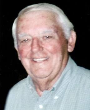 BOUTHILLIER | Le Journal de Montréal