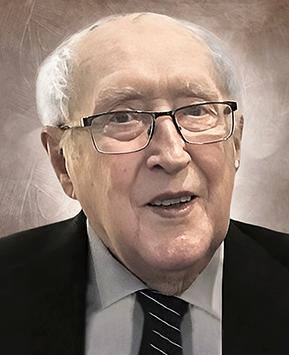 MASSICOTTE, David | Le Journal de Québec