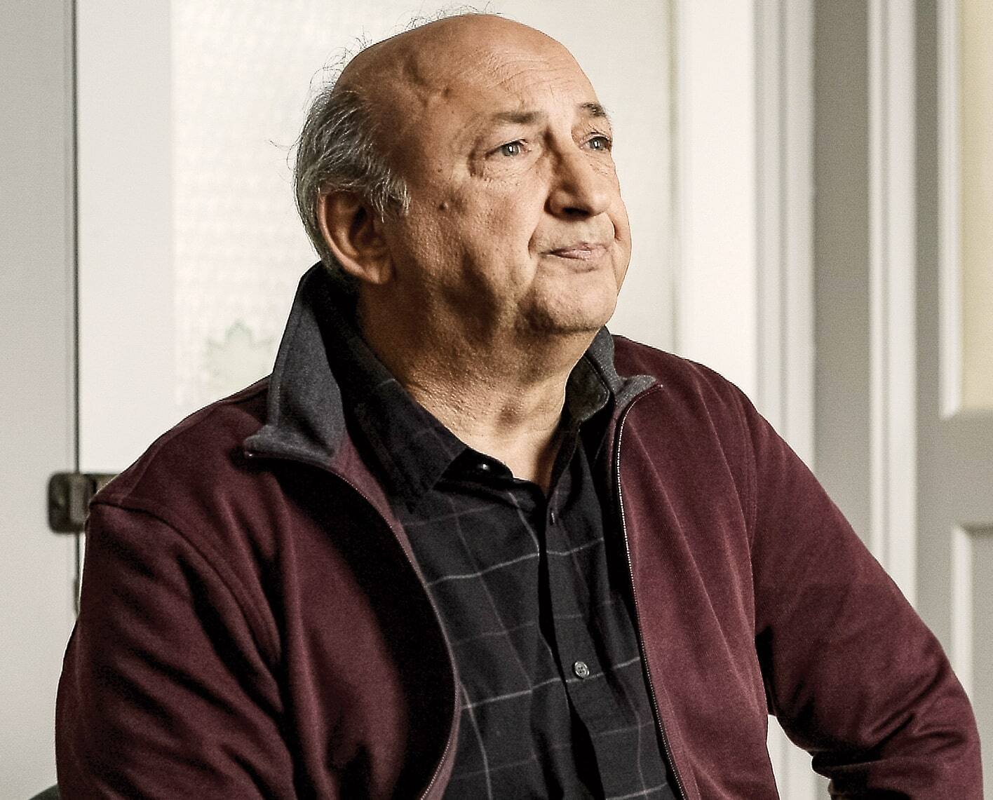 Découvrez les nouveaux personnages de vos émissions préférées | 7 Jours