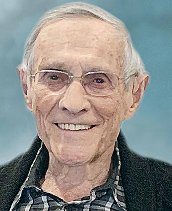 JEAN, François-Xavier | Le Journal de Québec