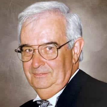 TRUDEL, Claude | Le Journal de Montréal