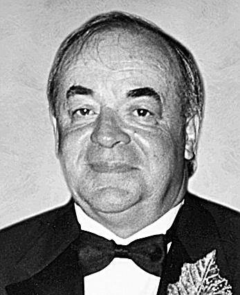 FRADETTE, Guy | Le Journal de Québec