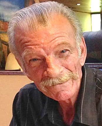 DROLET, Paul | Le Journal de Québec