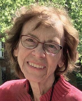 LACOURSE, Marie-Paule | Le Journal de Montréal