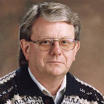 SÉDILLOT, abbé Louis-Pierre | Le Journal de Montréal