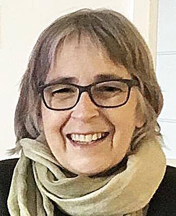 BLAIS, Renée | Le Journal de Québec