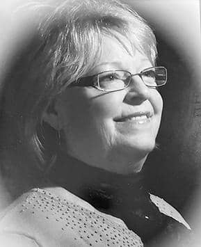 GAMACHE MIGNEAULT, Juliette | Le Journal de Québec