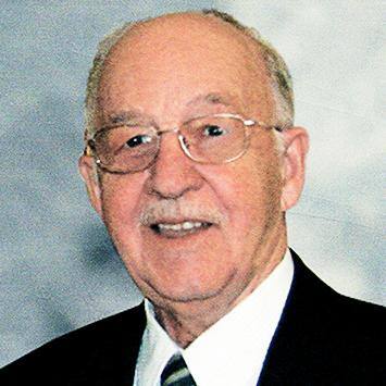 LORTIE, Marc | Le Journal de Montréal