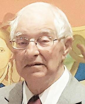 Dickey, Robert | Le Journal de Montréal