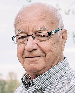 FAUCHER, Benoit | Le Journal de Montréal