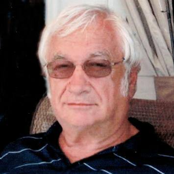 BÉLISLE, Edouard | Le Journal de Montréal