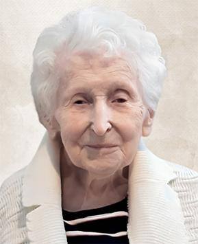 LEBLANC, Suzanne Brochu | Le Journal de Québec