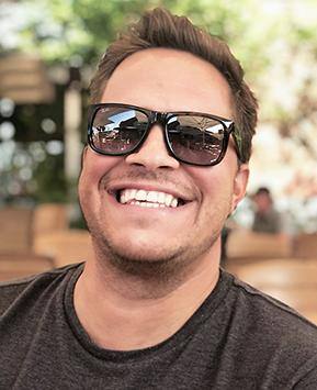 GAUTHIER, Jean-François | Le Journal de Montréal