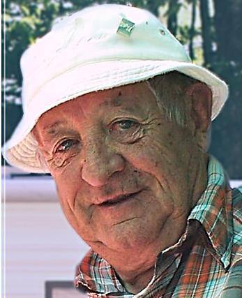 LAVALLÉE, Hugues | Le Journal de Québec