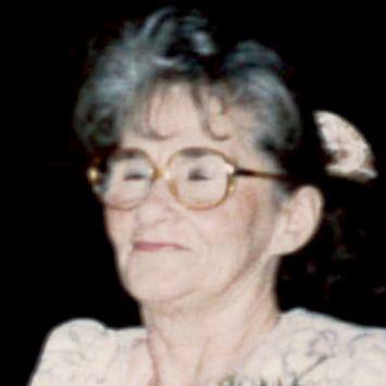 DEMERS, Eva | Le Journal de Montréal