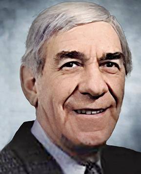 JEDDRY, Benoit | Le Journal de Montréal