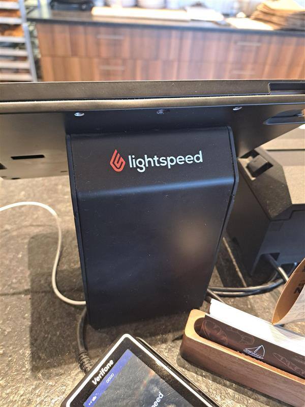 Lightspeed supprime encore 280 emplois | JDM