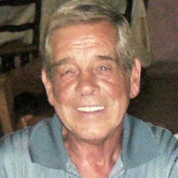 GOUGEON, Pierre | Le Journal de Montréal