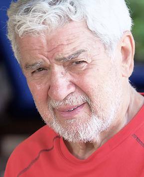 VALIQUETTE, Jacques | Le Journal de Montréal