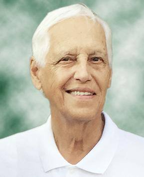 DROUIN, Rosario | Le Journal de Québec