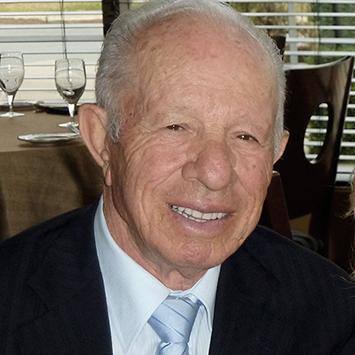 SALVO, Domenico | Le Journal de Montréal