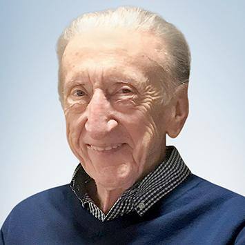 PITRE, Raynald | Le Journal de Montréal