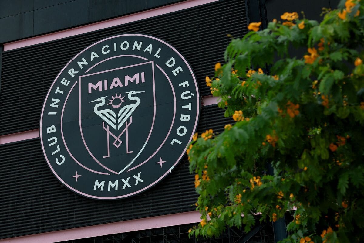 Arrivée de Lionel Messi: le prix des billets de l’Inter Miami explose | JDM