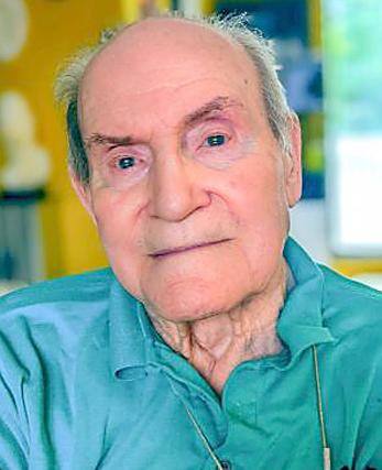 BOULAY, Edouard | Le Journal de Québec