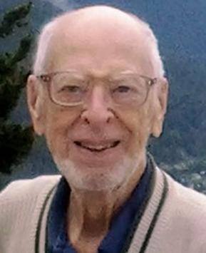 MOUTON, Lucien | Le Journal de Montréal