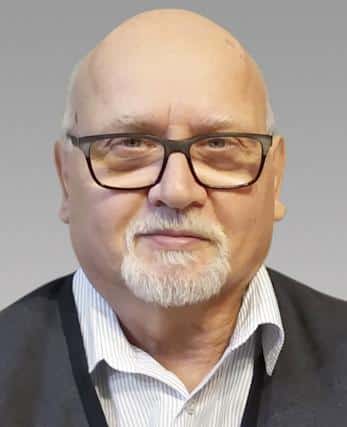 FORTIN, Michel | Le Journal de Québec