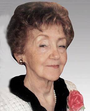 GROLEAU, Magella | Le Journal de Montréal