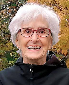 BERNIER, Pauline | Le Journal de Québec