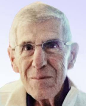 LIBERIO, Nicola | Le Journal de Montréal