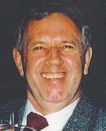 ROY, Jean-Paul | Le Journal de Québec