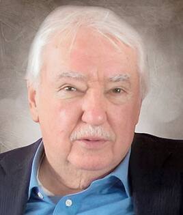 TURMEL Denis | Le Journal de Québec