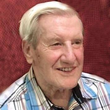 PROVOST, Jacques | Le Journal de Montréal