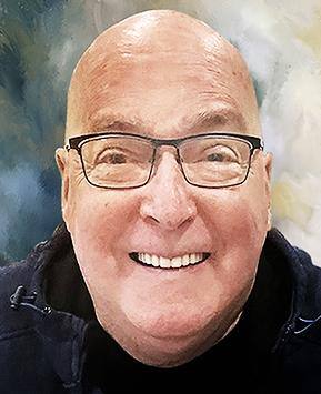 POITRAS, Hugues | Le Journal de Montréal