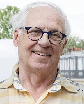 DUCHESNEAU Claude | Le Journal de Québec