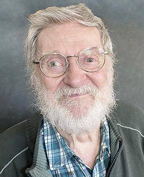 GOULET, Claude | Le Journal de Québec