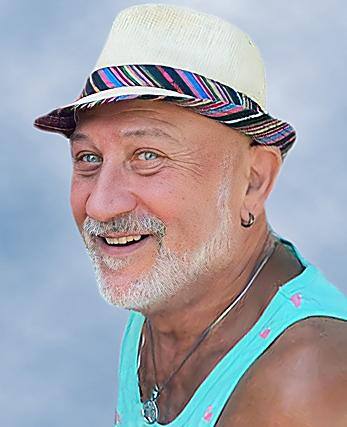 LUSSIER, Daniel | Le Journal de Québec