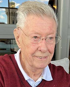 CAYER, Jean-Louis | Le Journal de Québec