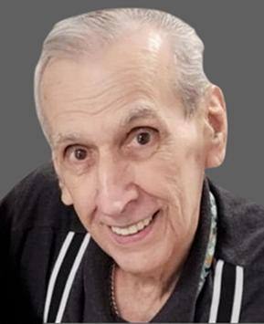 GOYER, Jean | Le Journal de Montréal