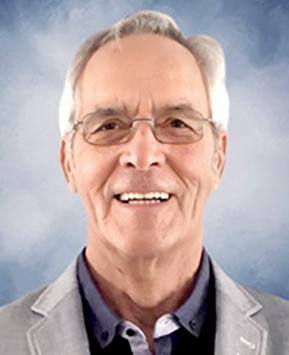 NADEAU, Michel | Le Journal de Montréal