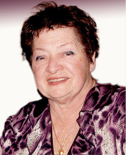 DAIGLE BOUCHARD, Lise | Le Journal de Québec