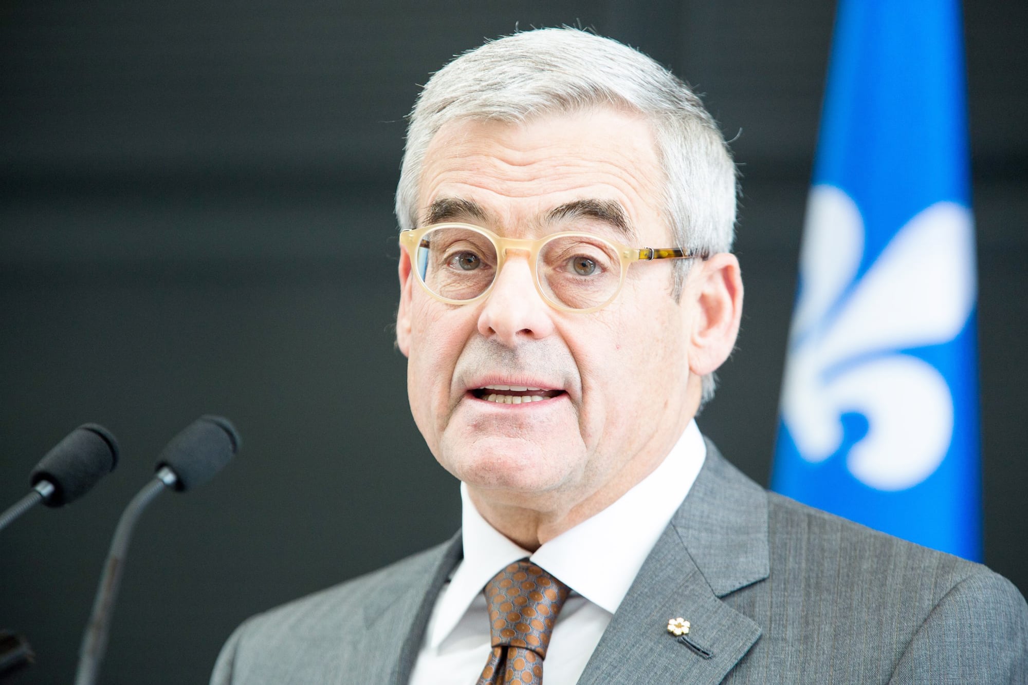 Maman était la voix de la raison | Le Journal de Montréal